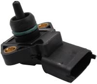 China Map Sensor 0261230013 93232415 for Hyundai Accent Subaru Forester Impreza Legacy 1.5 2.0 for sale