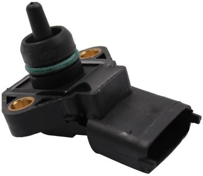 China Map Sensor 0261230013 93232415 for Hyundai Accent Subaru Forester Impreza Legacy 1.5 2.0 for sale