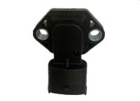 China Map Sensor 0261230013 93232415 for Hyundai Accent Subaru Forester Impreza Legacy 1.5 2.0 for sale