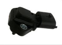 China Map Sensor 0261230013 93232415 for Hyundai Accent Subaru Forester Impreza Legacy 1.5 2.0 for sale