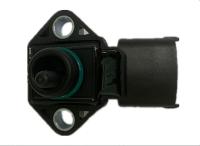 China Map Sensor 0261230013 93232415 for Hyundai Accent Subaru Forester Impreza Legacy 1.5 2.0 for sale