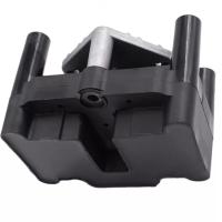 China VW Audi Seat Ignition Coil 032905106F 12 Month Warranty 2010 for sale