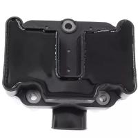 China VW Audi Seat Ignition Coil 032905106F 12 Month Warranty 2010 for sale