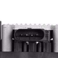 China VW Audi Seat Ignition Coil 032905106F 12 Month Warranty 2010 for sale