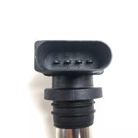 China VW Beetle Ignition Coil 036905715F 12 Month Warranty for Bora Jetta Passat Polo Audi A1 A3 for sale