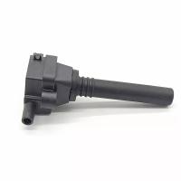 China Car Ignition Coil 0221500802 for Lancer Hafei Horse Racing JAC 1.5L 1.6L 1.8L for sale