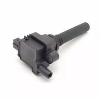 China Car Ignition Coil 0221500802 for Lancer Hafei Horse Racing JAC 1.5L 1.6L 1.8L for sale