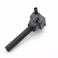 China Car Ignition Coil 0221500802 for Lancer Hafei Horse Racing JAC 1.5L 1.6L 1.8L for sale