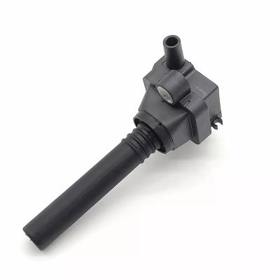 China Car Ignition Coil 0221500802 for Lancer Hafei Horse Racing JAC 1.5L 1.6L 1.8L for sale