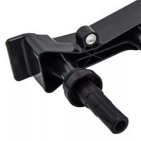 China 597080 Peugeot 206 CC Car Ignition Coil Pack Auto Engine Systems For Hatchback Partner for sale