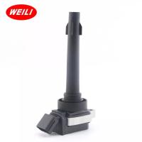 China WEILI Car Ignition Coil F01R00A013 for Great Wall Hover H2 Tengyi C 12V 0.25kg for sale