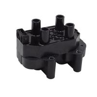 China Ignition Module 0221503465 for Great Wall Saif 08 Kaiyue ChangAn II Otto 12V for sale