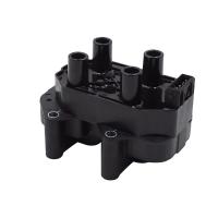 China Ignition Module 0221503465 for Great Wall Saif 08 Kaiyue ChangAn II Otto 12V for sale