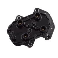 China Ignition Module 0221503465 for Great Wall Saif 08 Kaiyue ChangAn II Otto 12V for sale