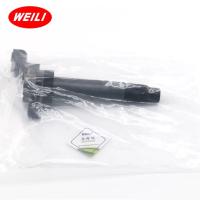 China WEILI Ignition Coil 9023781 871596 for Wuling Hongguang Baojun 12V 0.24kg for sale