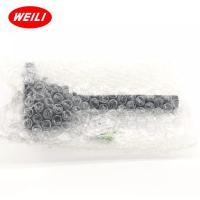 China WEILI Ignition Coil for Great Wall Hover H6 Tengyi C50 F01R00A052 F01R00A136 12V for sale