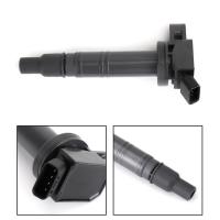 China Ignition Coil 90919-02248 C2002 T2 for Toyota Camry RAV4 ACV40 2.4L 2004-2011 for sale