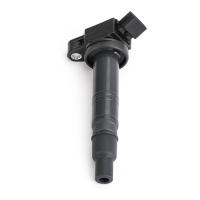 China Ignition Coil 90919-02248 C2002 T2 for Toyota Camry RAV4 ACV40 2.4L 2004-2011 for sale
