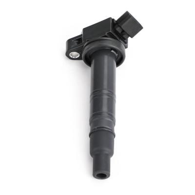 China Ignition Coil 90919-02248 C2002 T2 for Toyota Camry RAV4 ACV40 2.4L 2004-2011 for sale