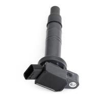 China Ignition Coil 90919-02248 C2002 T2 for Toyota Camry RAV4 ACV40 2.4L 2004-2011 for sale