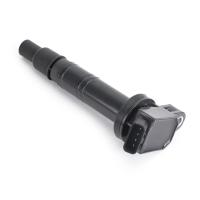 China Ignition Coil 90919-02248 C2002 T2 for Toyota Camry RAV4 ACV40 2.4L 2004-2011 for sale