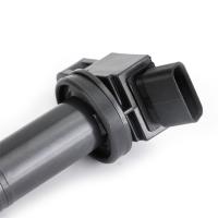 China Ignition Coil 90919-02248 C2002 T2 for Toyota Camry RAV4 ACV40 2.4L 2004-2011 for sale