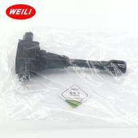 China WEILI 22448-JA00C Ignition Coil for Nissan Altima 12 Month Warranty 0.2kg for sale