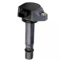 China Ignition Coil 30520 RNA A01 for Honda Civic 2006-2011 1.8L Engine 099700-101 for sale