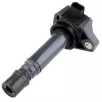 China Ignition Coil 30520 RNA A01 for Honda Civic 2006-2011 1.8L Engine 099700-101 for sale