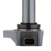 China Ignition Coil 30520 RNA A01 for Honda Civic 2006-2011 1.8L Engine 099700-101 for sale