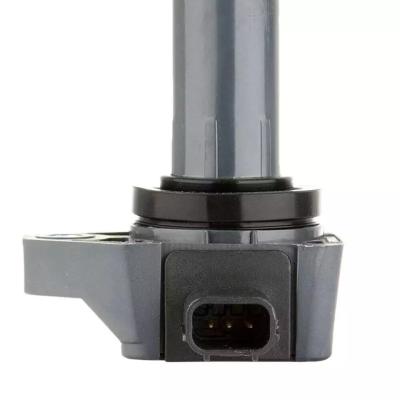 China Ignition Coil 30520 RNA A01 for Honda Civic 2006-2011 1.8L Engine 099700-101 for sale