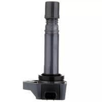 China Ignition Coil 30520 RNA A01 for Honda Civic 2006-2011 1.8L Engine 099700-101 for sale