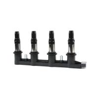 China Ignition Coil 55584745 for Chevrolet Cruze Standard Size High Quality Auto Parts for sale