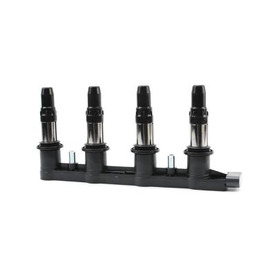 China Ignition Coil 55584745 for Chevrolet Cruze Standard Size High Quality Auto Parts for sale