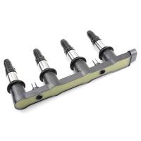 China Ignition Coil 55584745 for Chevrolet Cruze Standard Size High Quality Auto Parts for sale