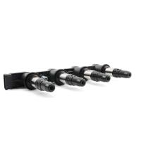 China Ignition Coil 55584745 for Chevrolet Cruze Standard Size High Quality Auto Parts for sale