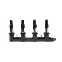 China Ignition Coil 55584745 for Chevrolet Cruze Standard Size High Quality Auto Parts for sale