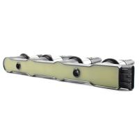 China Ignition Coil 55584745 for Chevrolet Cruze Standard Size High Quality Auto Parts for sale