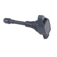 China Nissan Ignition Coil 22448-1HM0A for March K13 Sunny N17 Sylphy B17 Tiida C12 12V for sale