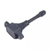 China Nissan Ignition Coil 22448-1HM0A for March K13 Sunny N17 Sylphy B17 Tiida C12 12V for sale