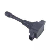 China Nissan Ignition Coil 22448-1HM0A for March K13 Sunny N17 Sylphy B17 Tiida C12 12V for sale