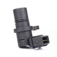 China Chevrolet Camshaft Position Sensor 96325867 5WY3168A for Matiz M200 M250 1.0L for sale