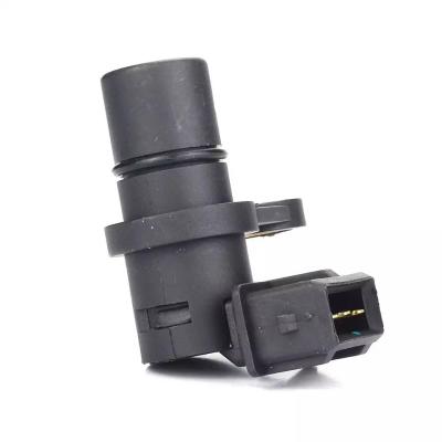 China Chevrolet Camshaft Position Sensor 96325867 5WY3168A for Matiz M200 M250 1.0L for sale