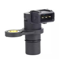 China Chevrolet Camshaft Position Sensor 96325867 5WY3168A for Matiz M200 M250 1.0L for sale