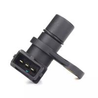 China Chevrolet Camshaft Position Sensor 96325867 5WY3168A for Matiz M200 M250 1.0L for sale