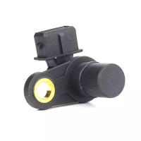 China Chevrolet Camshaft Position Sensor 96325867 5WY3168A for Matiz M200 M250 1.0L for sale