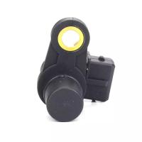 China Chevrolet Camshaft Position Sensor 96325867 5WY3168A for Matiz M200 M250 1.0L for sale