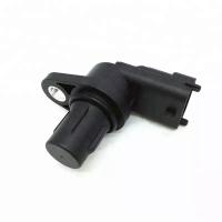 China WEILI Camshaft Position Sensor 0232103052 0281002667 for Chevrolet Fiat Ford Mazda Peugeot for sale