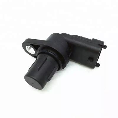 China WEILI Camshaft Position Sensor 0232103052 0281002667 for Chevrolet Fiat Ford Mazda Peugeot for sale