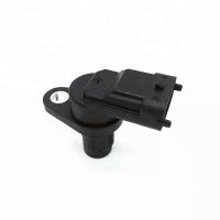 China WEILI Camshaft Position Sensor 0232103052 0281002667 for Chevrolet Fiat Ford Mazda Peugeot for sale